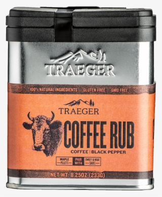 Traeger Logo Png - Free Transparent PNG Download - PNGkey