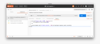 Uploading Questions With The Surveymonkey Api - Omnibus Gitlab - Free ...