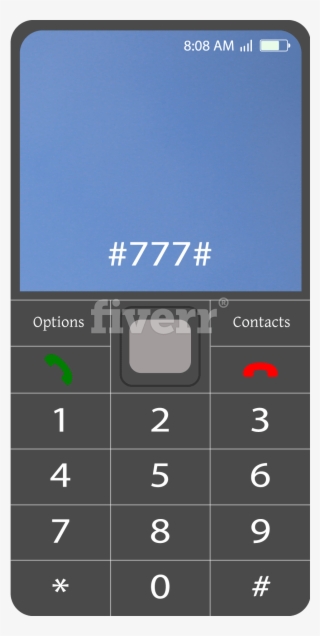 Android Mockup Png - Free Transparent PNG Download - PNGkey