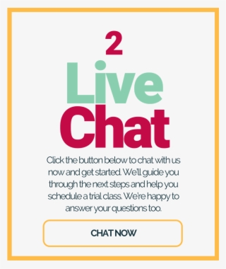 Live Chat Thumbnail - Livechat - Free Transparent PNG Download - PNGkey