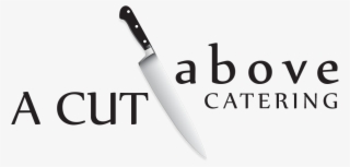 Chef Logo Design Png Download - Cutlet Maker Malware Atm - Free ...