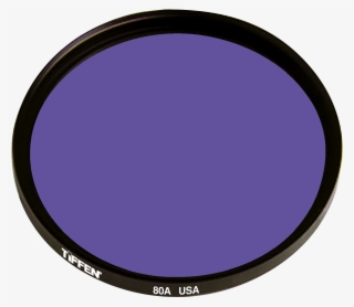 Color Conversion Filters, Black White Photography, - Free Transparent ...