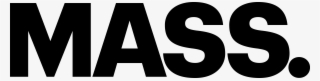 Mass Design Group - Mass Design Group Logo - Free Transparent PNG ...