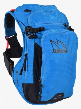 Uswe - Free Transparent PNG Download - PNGkey