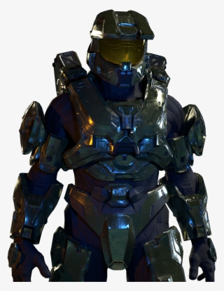 H2a Render Tick - Halo Covenant Boarding Craft - Free Transparent PNG ...