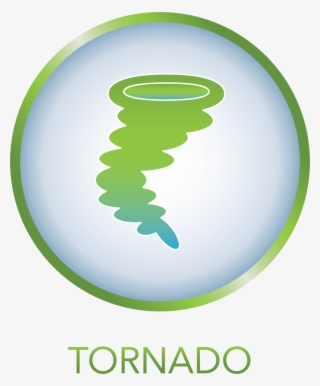 Storm Chaser - Circle - Free Transparent PNG Download - PNGkey
