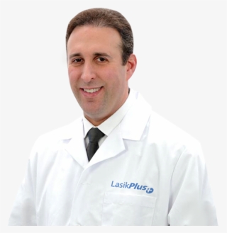 Howard Adelson, D - Dr Gabriel Perry - Free Transparent PNG Download ...