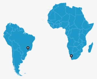 Africa - African Union Logo Vector - Free Transparent PNG Download - PNGkey