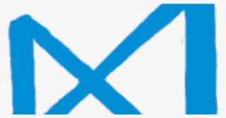 Install Visual Studio Code On Ubuntu Linux - Free Transparent PNG ...