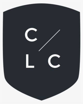 Clc Png Logo - College - Free Transparent PNG Download - PNGkey