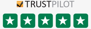 About Us - Trust Pilot Logo Png - Free Transparent PNG Download - PNGkey