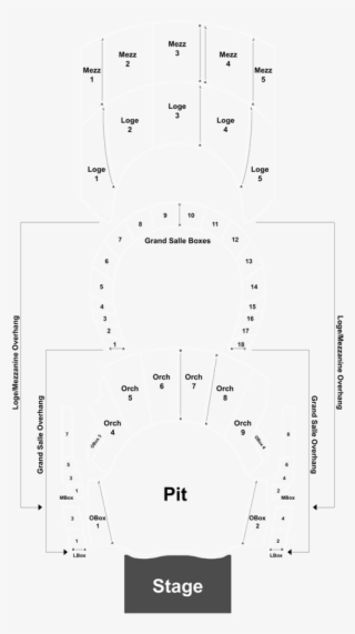 Seating Chart - Bc Place Seating Chart Bc Lions - Free Transparent PNG ...