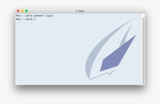 Alt- - Operating System - Free Transparent PNG Download - PNGkey