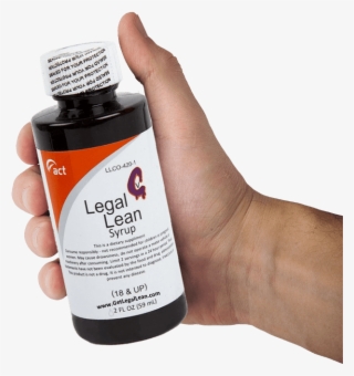 Lean And Many Loved The Idea And Availability Of The - Lean Legal ...