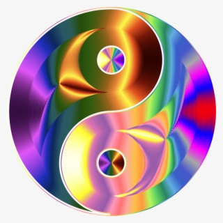 This Free Icons Png Design Of Prismatic And Chromatic - Free ...