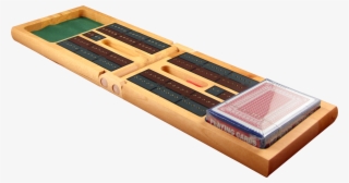 Cribbage - Free Transparent PNG Download - PNGkey