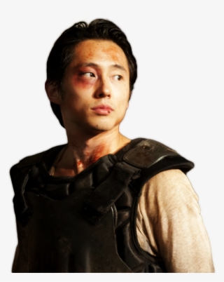 Glenn - Free Transparent PNG Download - PNGkey