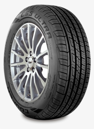 Tire Image - Toyo Open Country Ut - Free Transparent PNG Download - PNGkey
