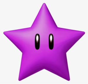 Mario Star PNG, Transparent Mario Star PNG Image Free Download - PNGkey