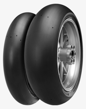 Race Tire Png - Racing Tyre Png - Free Transparent PNG Download - PNGkey