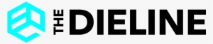 The Dieline Package Design Directory - Dieline Logo Png - Free ...