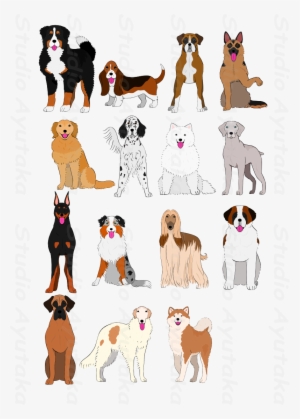 Tcr7554 Watercolor Classroom Rules Chart Image - Classroom Rules Chart ...