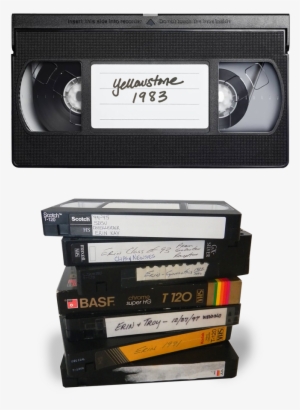 Free Download Vhs Template Clipart Vhs Paper Video - Document - Free ...