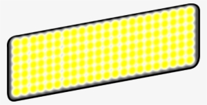 Fileshow Lights Sprite - Light - Free Transparent PNG Download - PNGkey