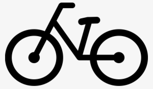 Visit - Cycle Pictogram - Free Transparent PNG Download - PNGkey