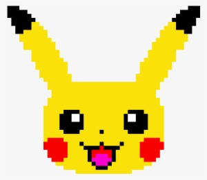 Pikachu Face PNG, Transparent Pikachu Face PNG Image Free Download - PNGkey