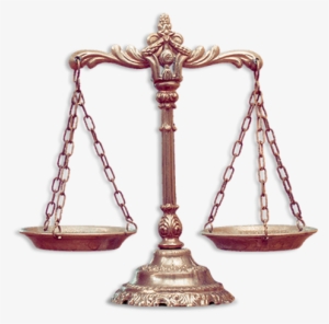 Image Result For Taraju - Scales Of Justice - Free Transparent PNG ...