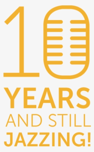 If You've Dreamed Of Becoming A Professional Jazz Singer, - Free ...