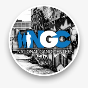 Ngc Logo Circular Graphic With Ngc Displayed In The - Nature Landscapes ...
