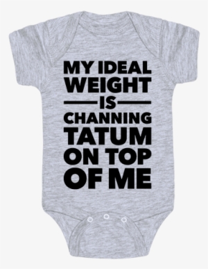 Neil - Neil Degrasse Tyson Hands Up Gif - Free Transparent PNG Download ...