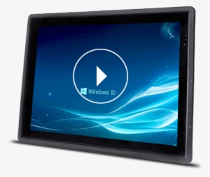 Jlt6012 Designed To Improve Productivity And Profitability - Windows 10 ...