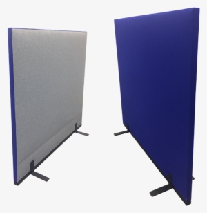 Bricks Wall Divider 02 - Banner - Free Transparent PNG Download - PNGkey