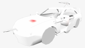 Default Vehicle Front Waw - Vehicle - Free Transparent PNG Download ...