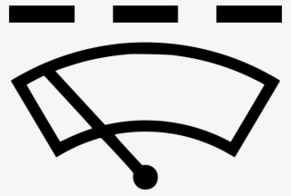 Png File Svg - Intermittent Icon - Free Transparent PNG Download - PNGkey