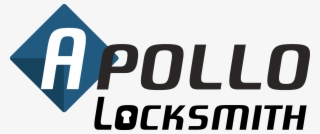 Car Keys PNG, Transparent Car Keys PNG Image Free Download - PNGkey