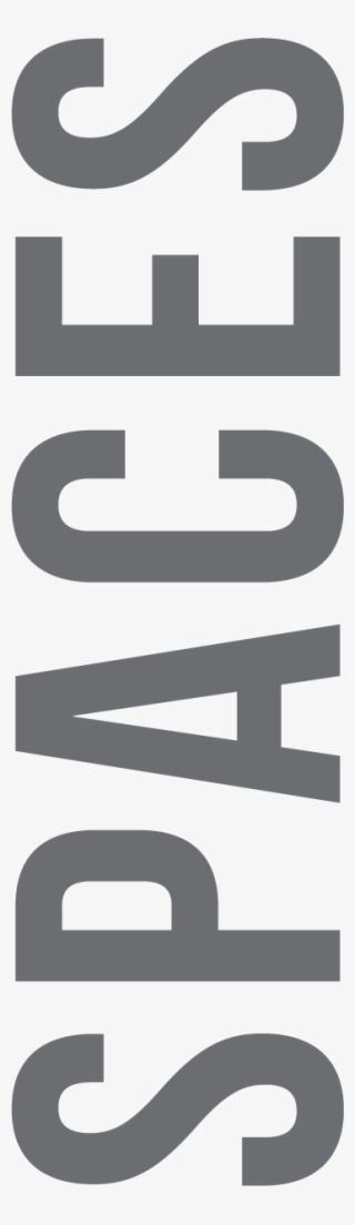 Milkshake Asset - Bfdi Fan Made Assets - Free Transparent PNG Download ...