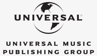 Universal Music Group Logo - Universal Music Logo Png - Free ...
