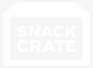 Snackcrate - Amazon Black Friday Deals - Free Transparent PNG Download ...