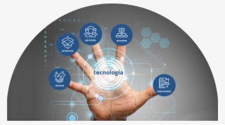 Future Technological Advances - Free Transparent PNG Download - PNGkey