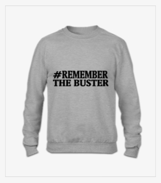 Remember The Buster,paul Walker Paul Walker, Sudaderas, - Męska Bluza ...