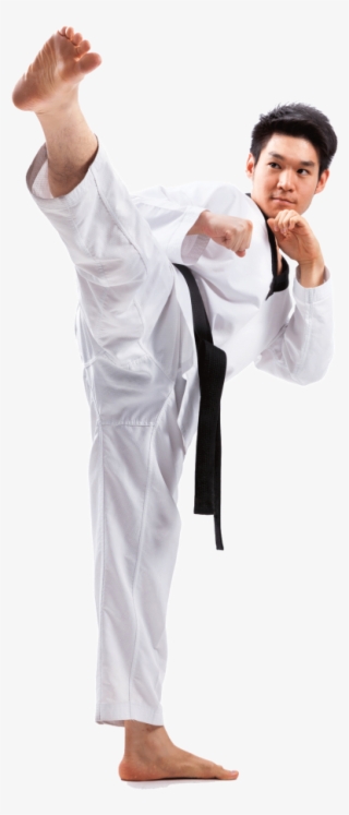 Karate PNG, Transparent Karate PNG Image Free Download - PNGkey