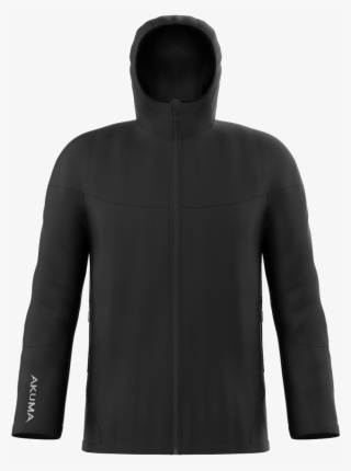 Akuma PNG, Transparent Akuma PNG Image Free Download - PNGkey