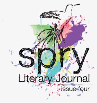 Issue - Graphic Design - Free Transparent PNG Download - PNGkey