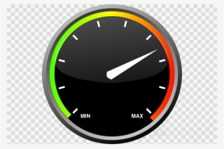 Speedometer Animated Gif Clipart Motor Vehicle Speedometers - Clip Art ...