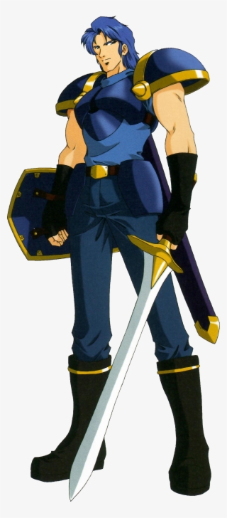 Crows Shadow Emblem - Raven Png - Free Transparent PNG Download - PNGkey