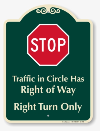 You Are Being Recorded Sign - Free Transparent PNG Download - PNGkey